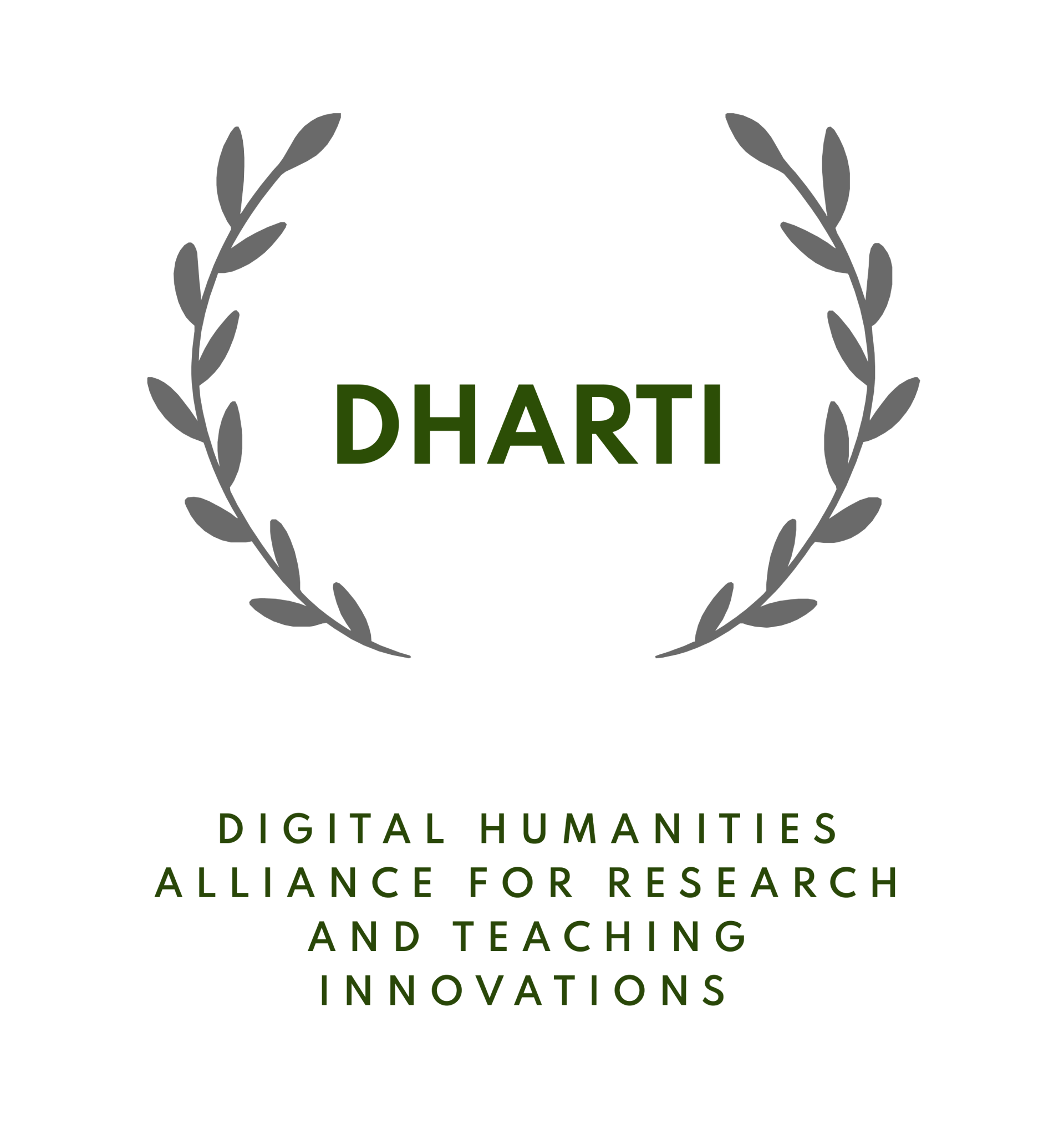 Events – DHARTI